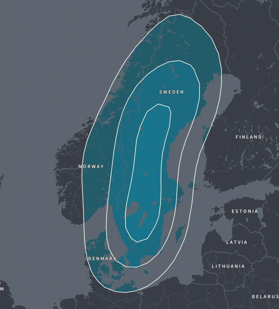 6 Things You Need to Know About the AncestryDNA Update | Legacy Tree