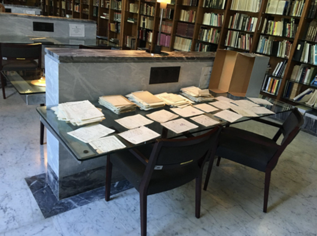 Know Before You Go: Visiting Two Important Puerto Rican Genealogy ...