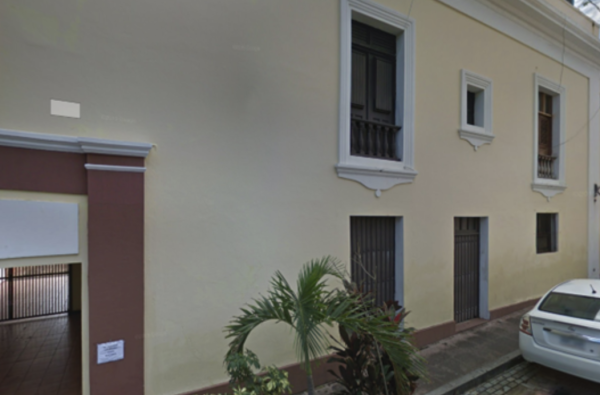 Know Before You Go: Visiting Two Important Puerto Rican Genealogy ...