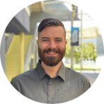 Caleb - Legacy Tree Genealogists Researcher