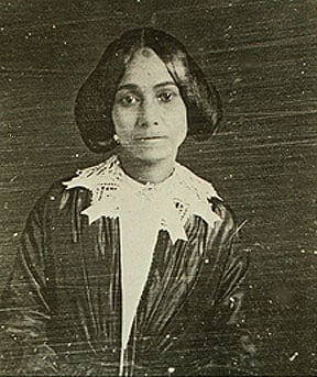 5 Tips for Finding Female Ancestors | Legacy Tree Genealogists