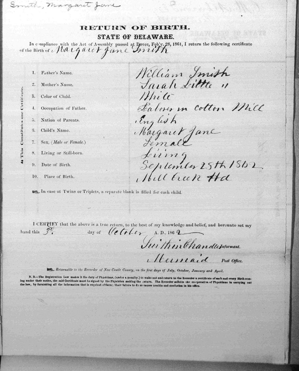 Evidence Analysis Explained: Digging Into Genealogical Sources