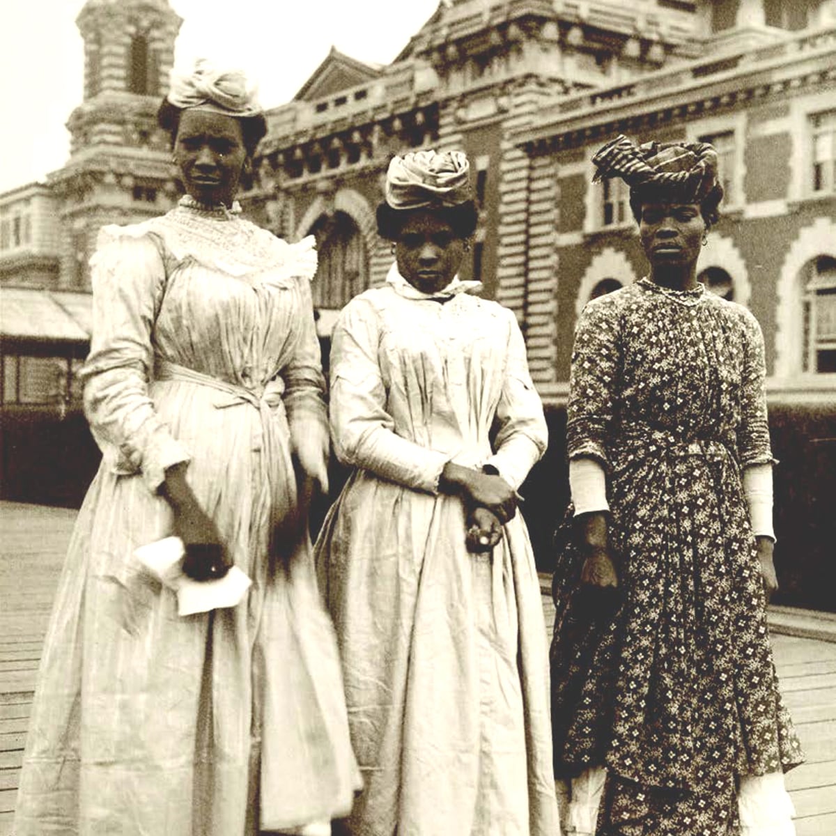 Introduction to Genetic Ethnicity Admixture | Legacy Tree Genealogists