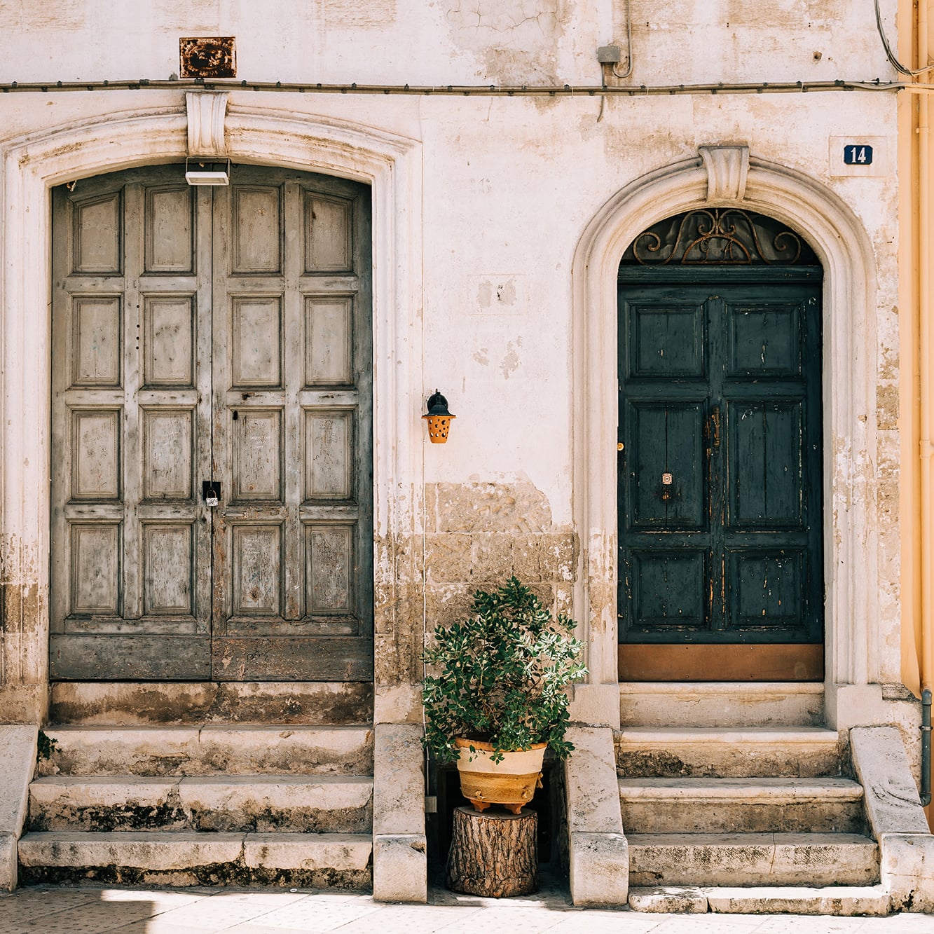 Struggling to Find Your Italian Ancestors? How to Navigate Italian ...