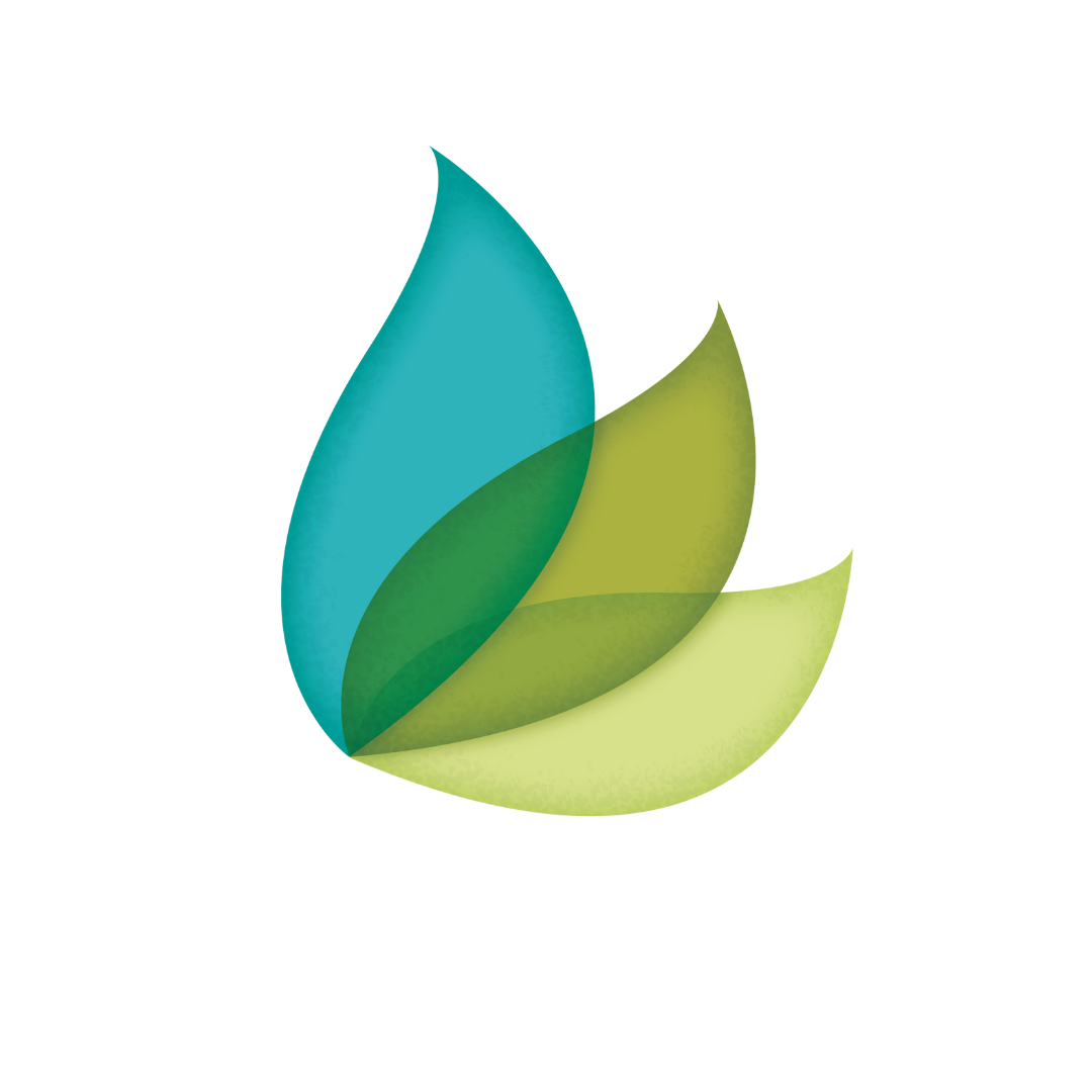 Genealogists & Genealogy Research Services | Legacy Tree Genealogists