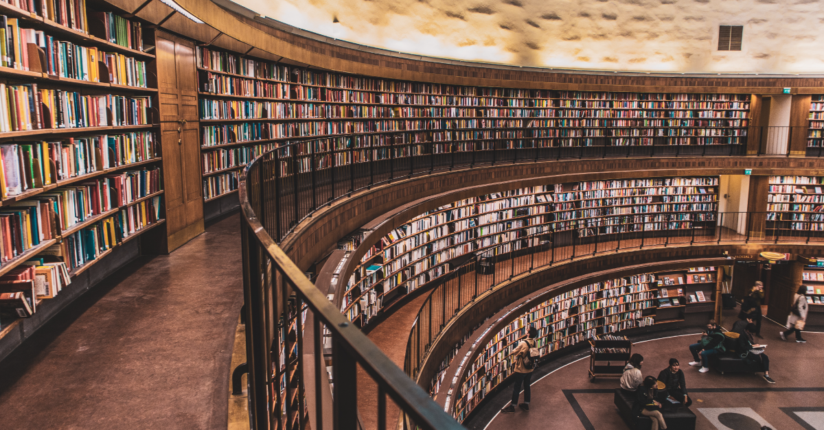 Lithuanian Family History Discoveries | Legacy Tree Genealogists