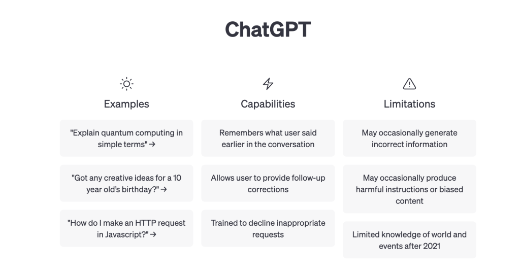 Using AI Effectively for Genealogy Research - Legacy Tree