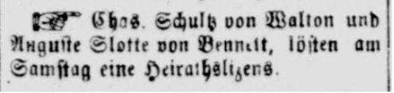 How To Understand German Handwriting and Gothic Scripts - Legacy Tree