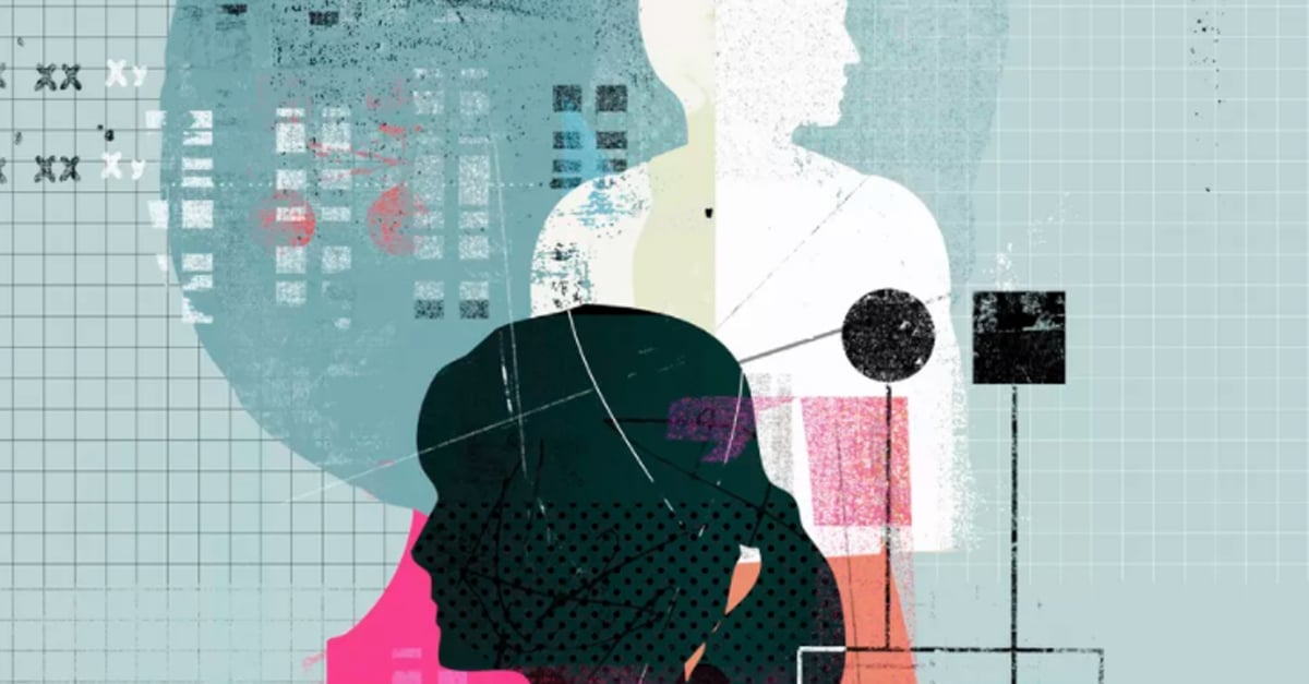 What Are the Odds DNA Tool: A Free Resource for Genetic Genealogists