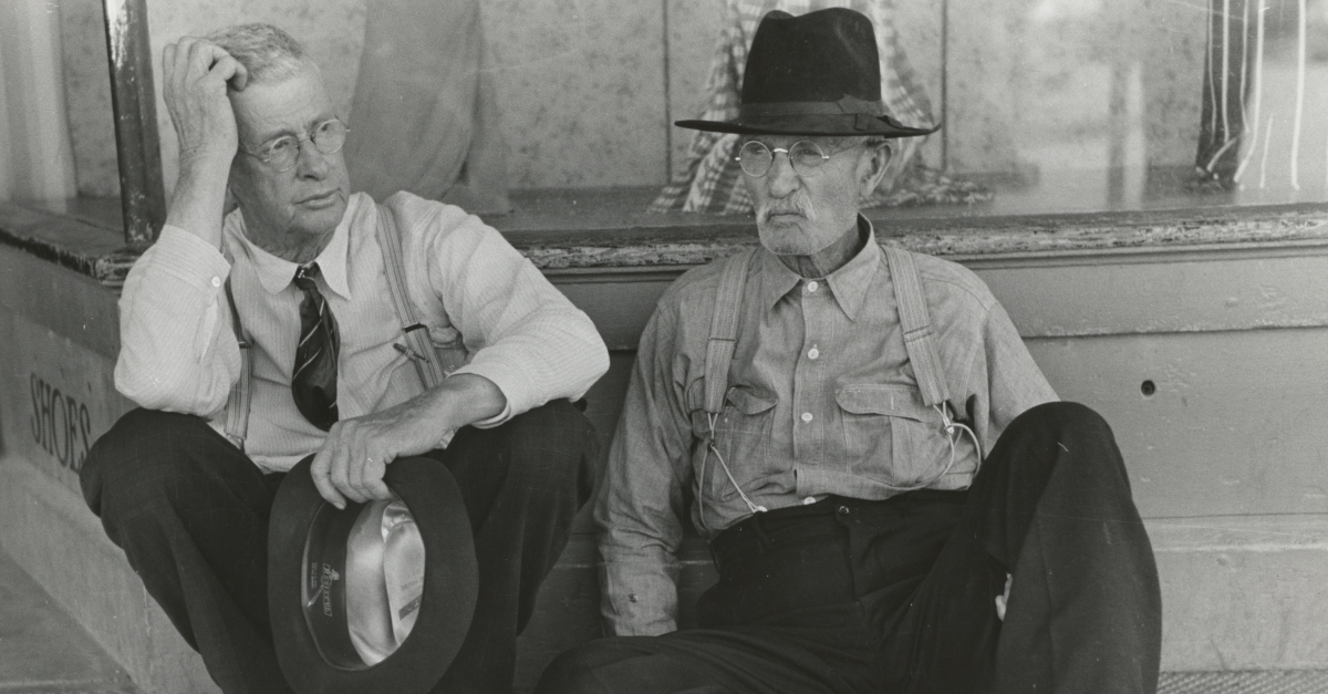 Resolving Conflicting Information in Sources | Legacy Tree Genealogists