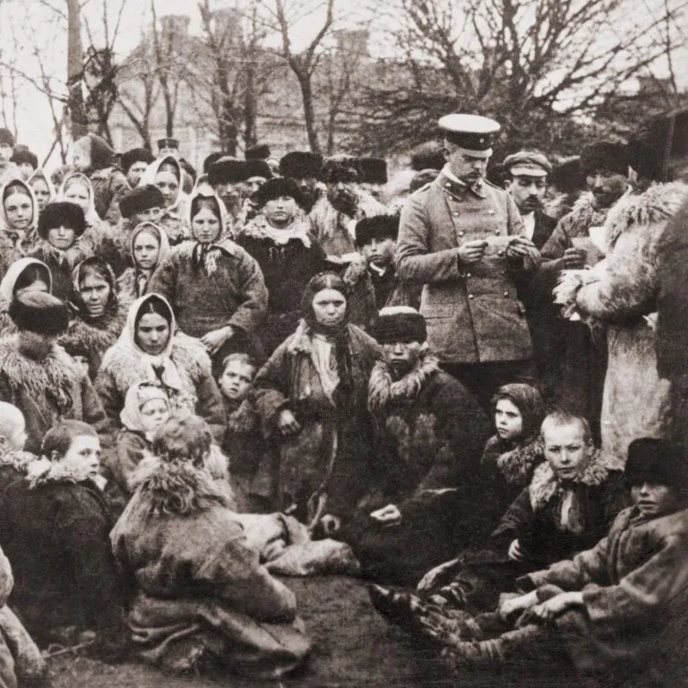 Tips and Resources for Researching Ashkenazic Jewish Names - Legacy Tree