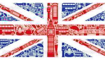 Beginner's Guide to Tracing British Ancestry - Legacy Tree