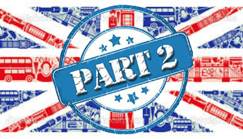 Guide to Tracing English Ancestors & English Genealogy | Legacy Tree