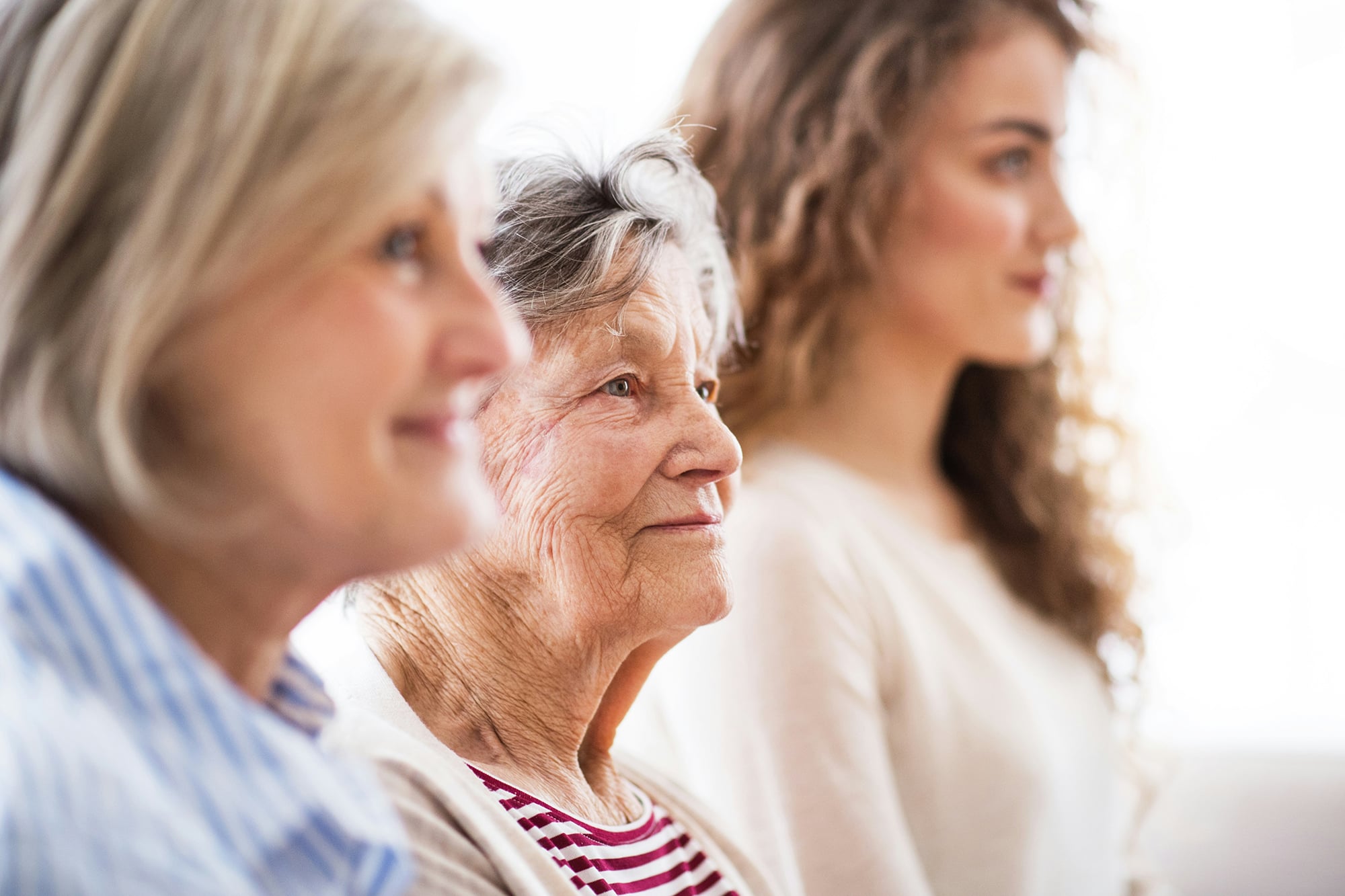 How To Achieve Genealogical Proof: DNA Analysis, Annotations, and ...