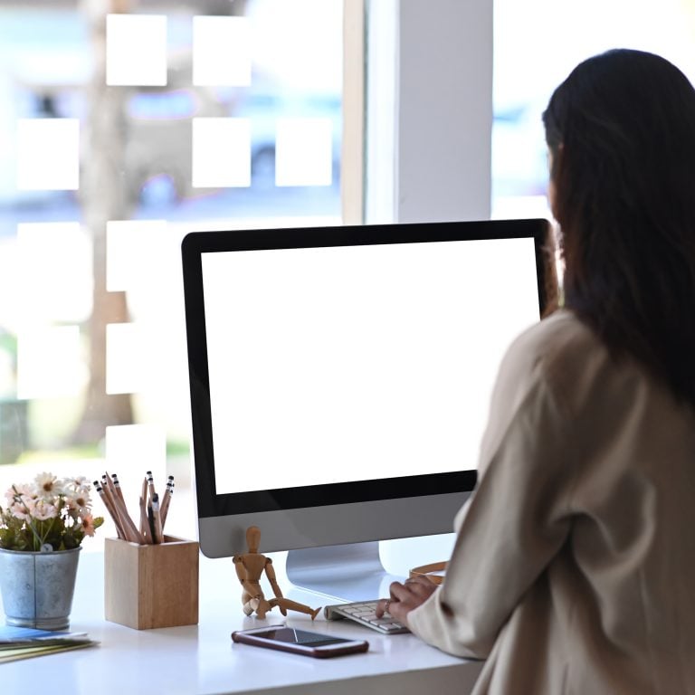 Using AI Effectively for Genealogy Research - Legacy Tree