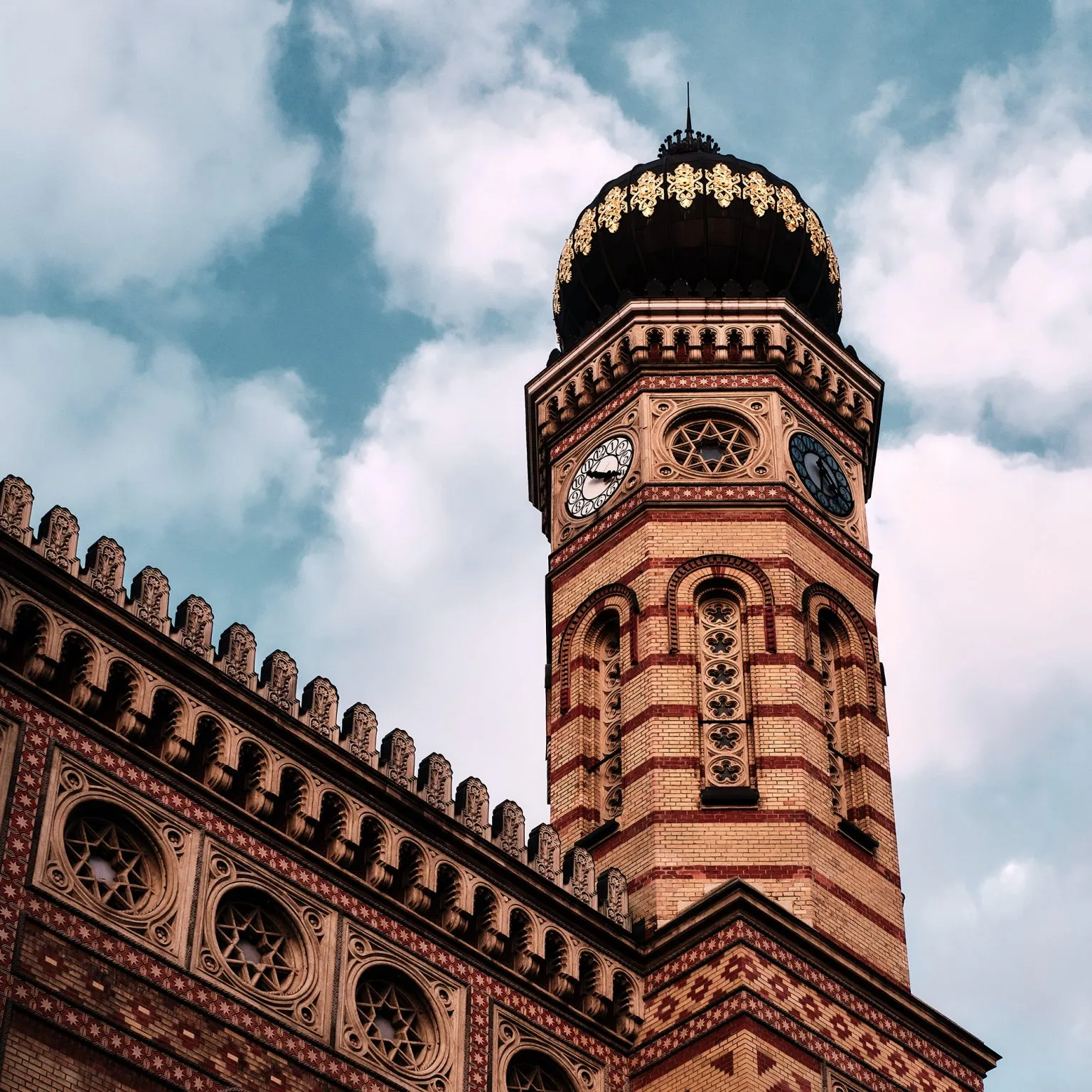 3 Keys to Discovering Your Hungarian Jewish Ancestors - Legacy Tree