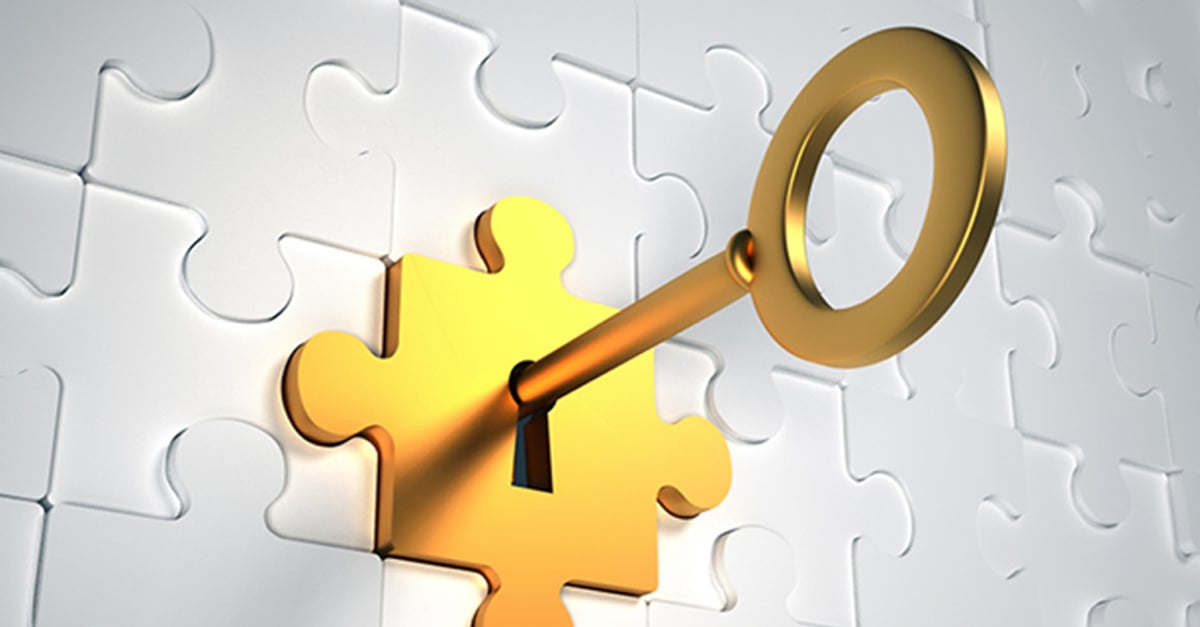 Keys to Making Your Unknown Parentage Case a Success - Legacy Tree