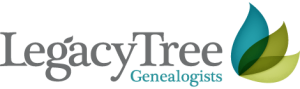 Genealogists & Genealogy Research Services | Legacy Tree Genealogists