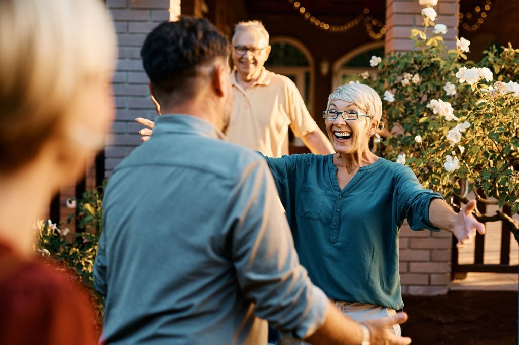 Family History & Genealogy Blog | Legacy Tree Genealogists