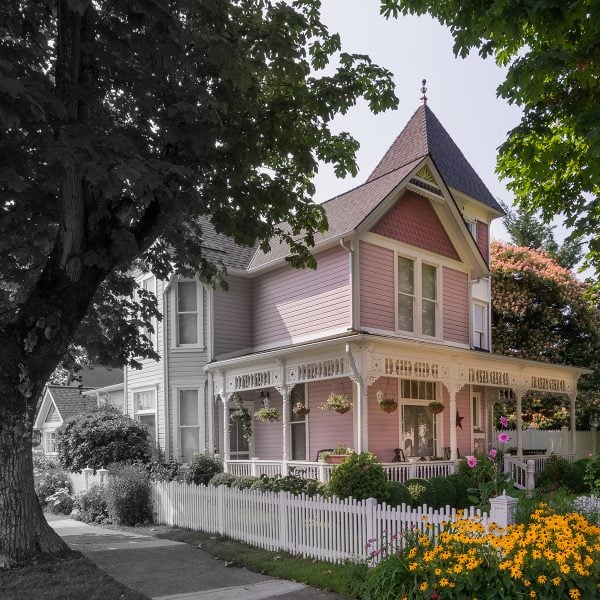 House History: Telling the Story of Your Home | Legacy Tree Genealogists