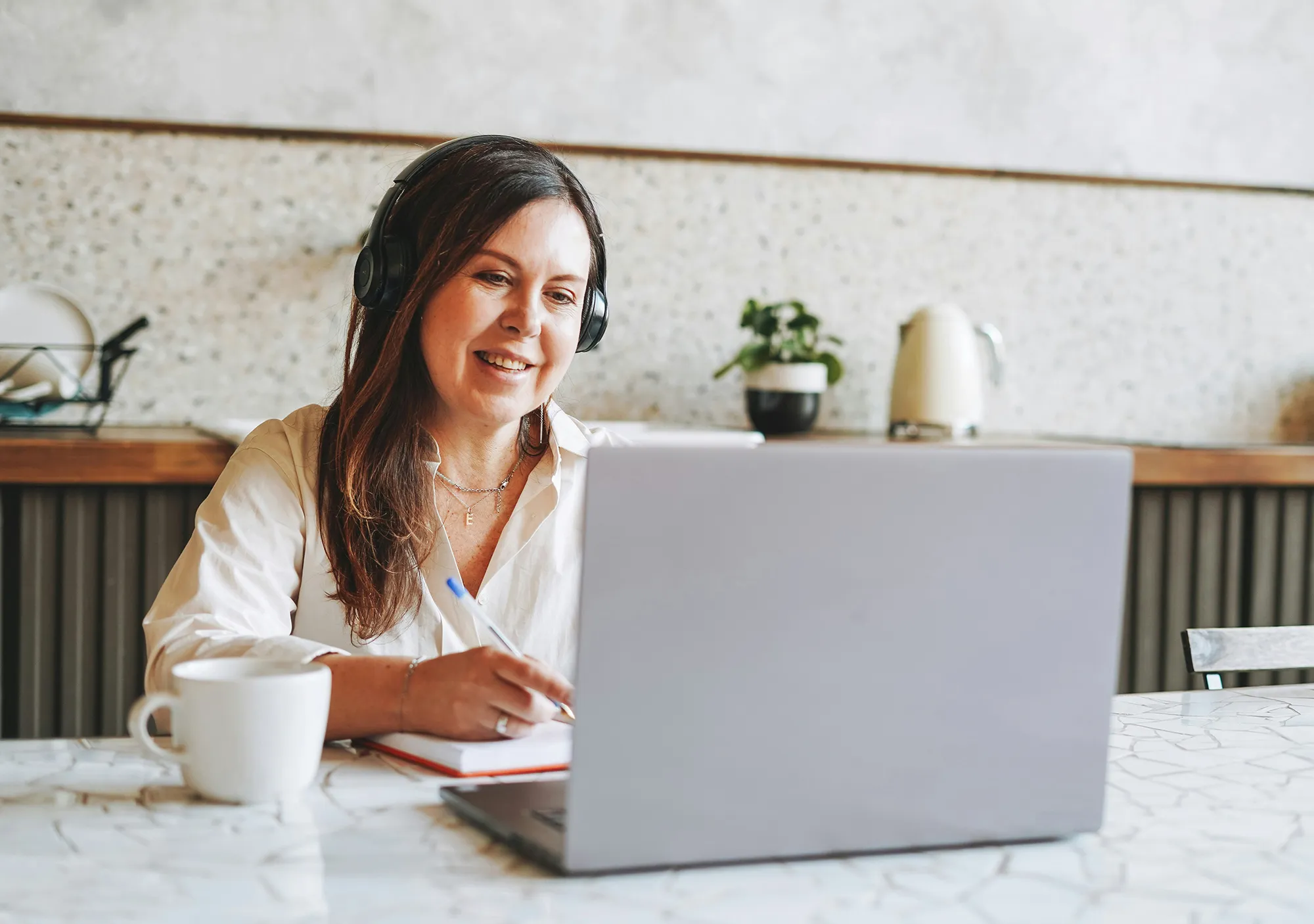 Hire a Genealogist: Why, When, and How - Legacy Tree